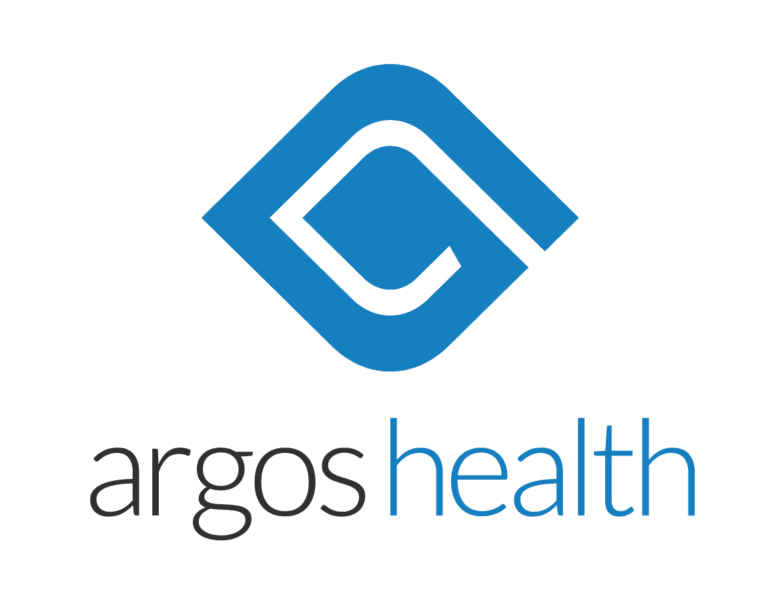 Loop Recruiting | Technology Staffing and Recruiting