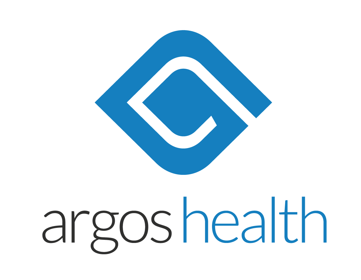 Argos Health - Loop Recruiting