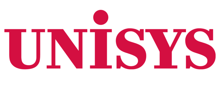 Unisys - Loop Recruiting