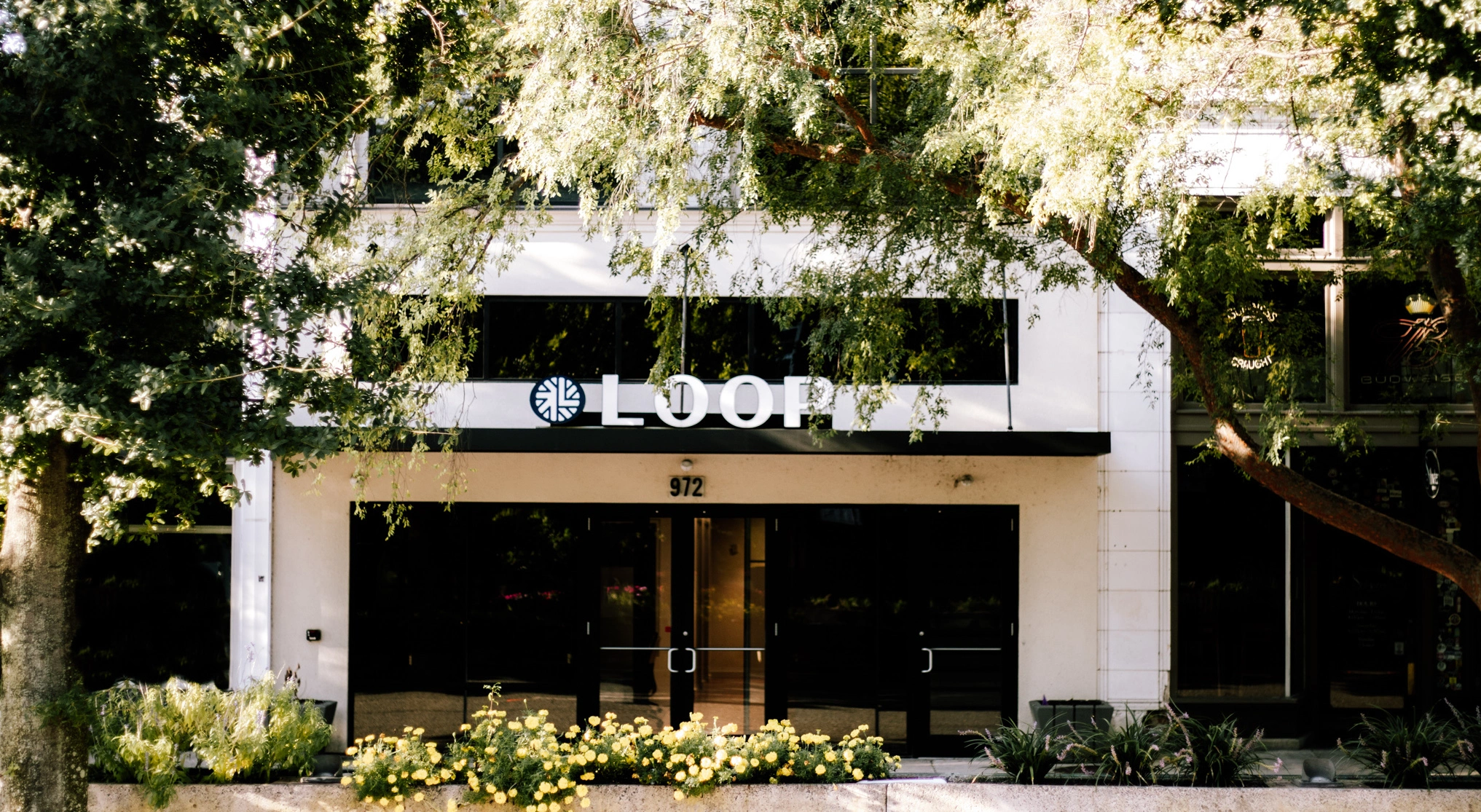 Life at Loop - Loop Recruiting