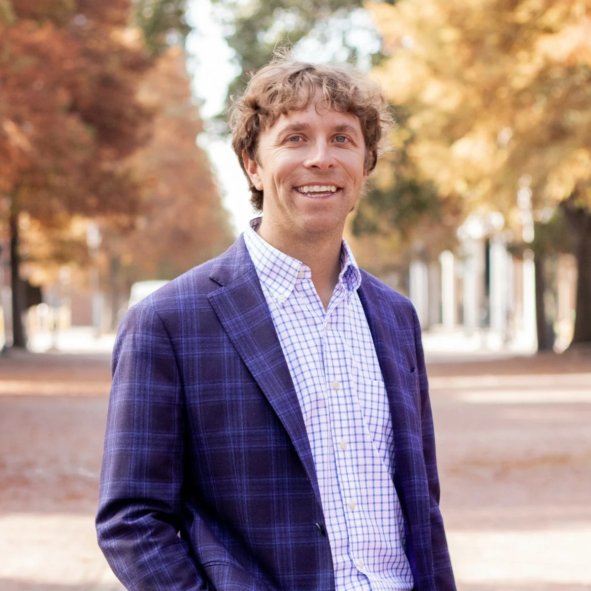 Jason Kennedy - Loop Recruiting