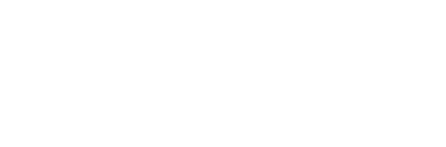 Loop Recruiting | Staffing and Recruiting