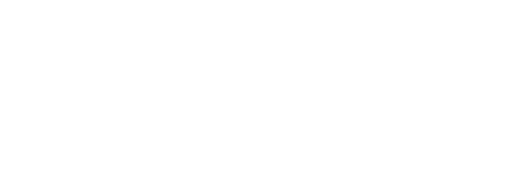 Loop Recruiting | Staffing and Recruiting