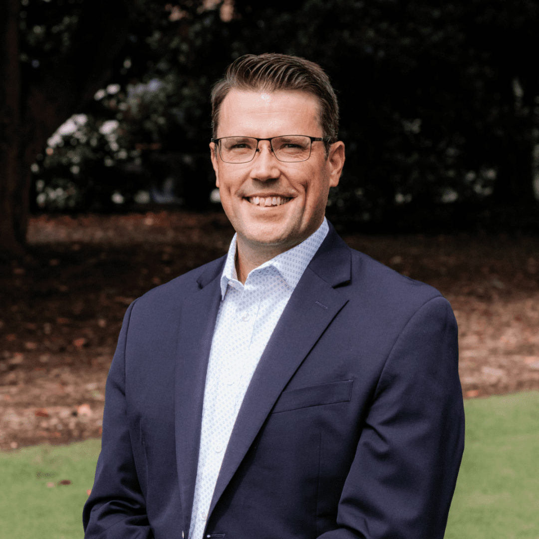 Kevin Rowell - Loop Recruiting