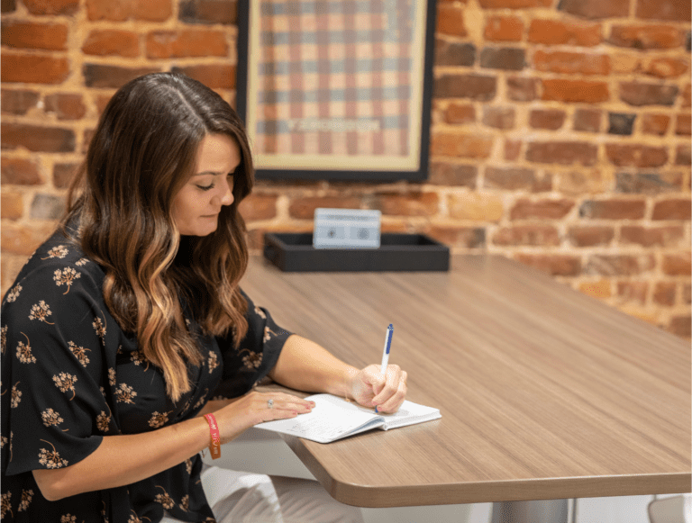 Loop Recruiting | Staffing and Recruiting