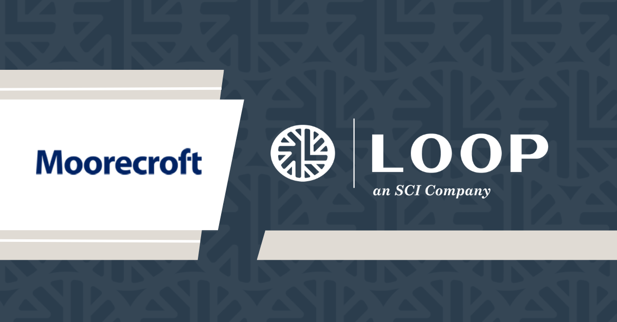 Loop Announces Acquisition of Moorecroft Systems - Loop Recruiting